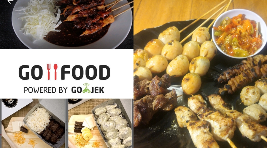 15 Makanan Hits Bandung yang Bisa Dipesan via GO-FOOD – HilmanGraha.com